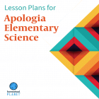 Apologia Science Homeschool Lesson Plans - Homeschool Planet