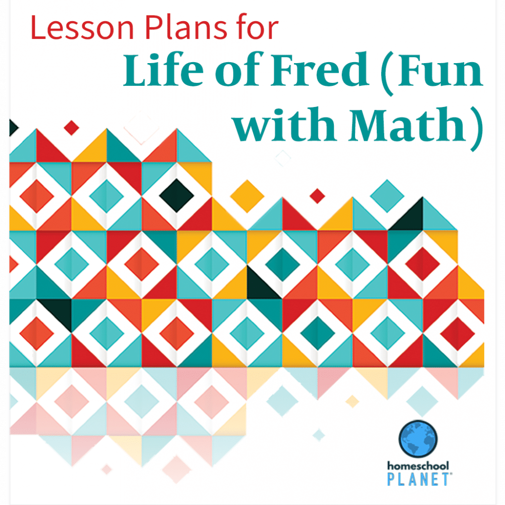 Lesson Plans For Fun With Math For Life Of Fred Homeschool Planet lesson-plans-for-fun-with-math-for-life-of-fred-homeschool-planet
