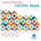 LIFEPAC Math Online Lesson Plans - Homeschool Planet