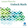 Online Lesson Plans for Unlock Math - Homeschool Planet