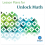 Online Lesson Plans for Unlock Math - Homeschool Planet