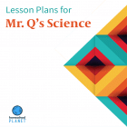 Lesson Plans for Mr. Q’s Science - Homeschool Planet