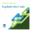 Lesson Plans for Explode the Code - Homeschool Planet