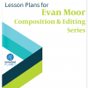 Evan-Moor Daily Editing and 6-Trait Writing Series - Homeschool Planet