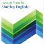 Homeschool Planet lesson plans for Shurley English