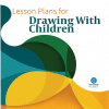 Homeschool Planet Lesson Plans for Drawing with Children