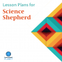 FREE Sample Course & Lesson Plan from Science Shepherd