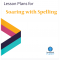Soaring with Spelling Lesson Plans - Homeschool Planet