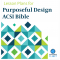 Online Lesson Plans for ACSI Bible - Homeschool Planet