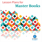 Lesson Plans for Master Books Math - Homeschool Planet