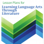 Learning Language Arts Through Literature - Homeschool Planet