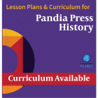 Pandia Press: History Curriculum and Homeschool Lesson Plans
