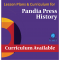 Pandia Press: History Curriculum and Homeschool Lesson Plans