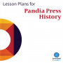 Pandia Press: History Curriculum and Homeschool Lesson Plans