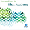 Khan Academy Math - Homeschool Planet