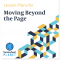 Moving Beyond the Page - Homeschool Planet