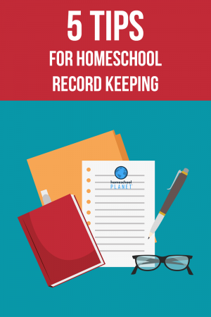 Encouragement and Help for Today's Homeschooling Family