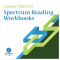 Spectrum Reading - Homeschool Planet