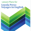 Voyages in English - Homeschool Planet
