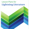 Lightning Literature & Composition - Homeschool Planet