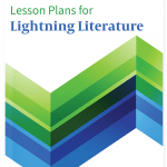 Lightning Literature & Composition - Homeschool Planet