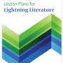Lightning Literature & Composition - Homeschool Planet