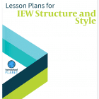 IEW Structure and Style - Homeschool Planet