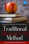 Homeschool Methods 101: Exploring the Traditional Homeschool Method