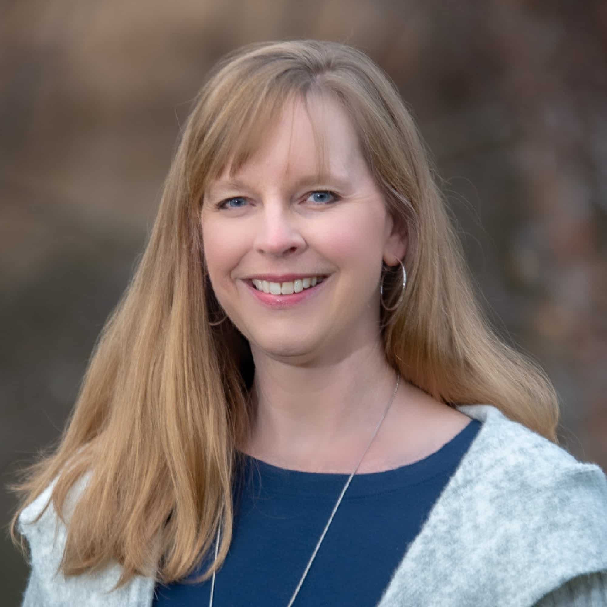 The Top Music Education Ideas for Homeschoolers - Homeschool Planet