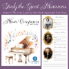 Study the Composers! - Homeschool Planet